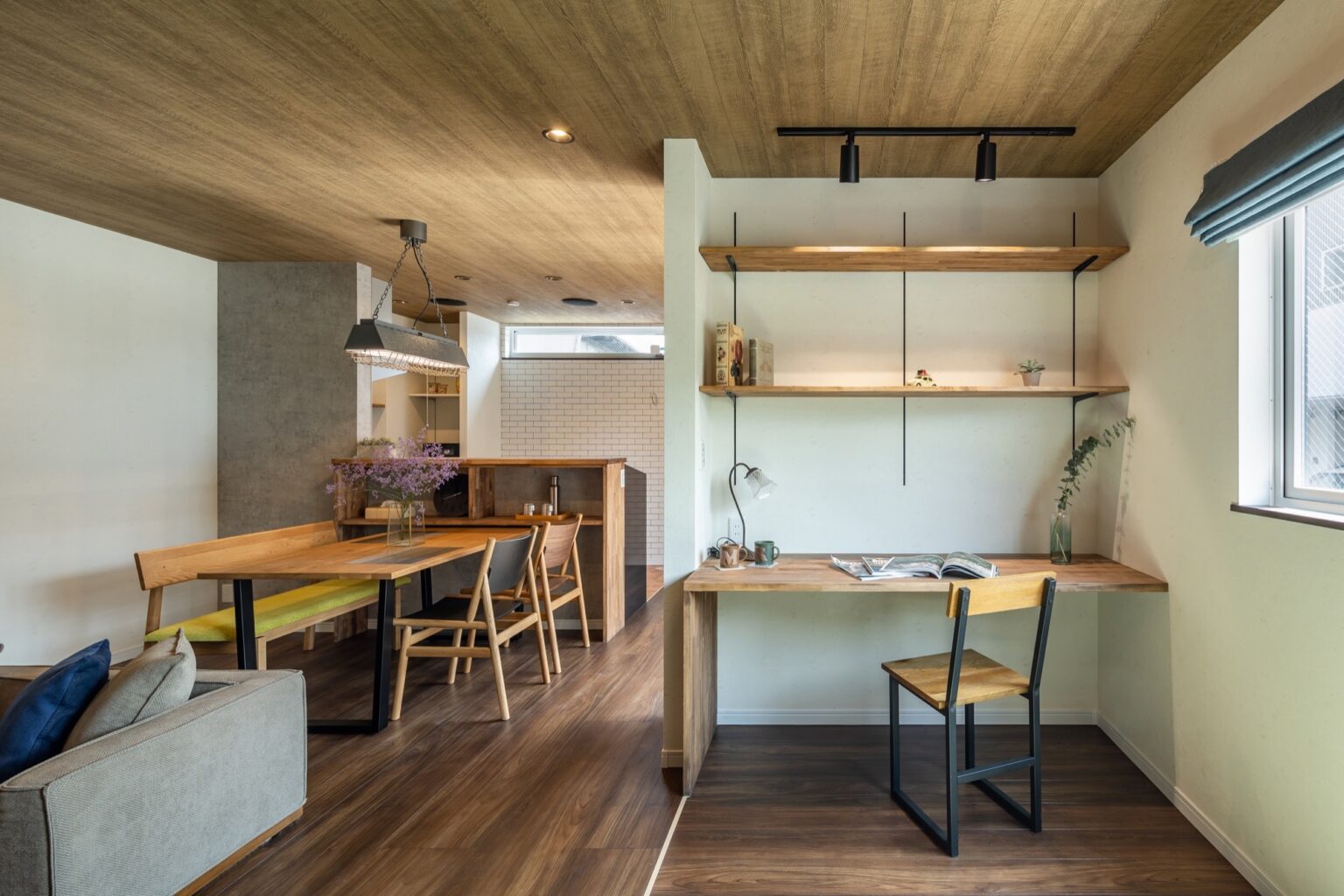 【YouTube】ONEST HOMEの家学教室｜第3回「どうする？自己資金と住宅ローン。」 | オネストホーム｜自然素材×デザイン×性能の新築・注文住宅の工務店 | 岐阜県の工務店「オネスト ...