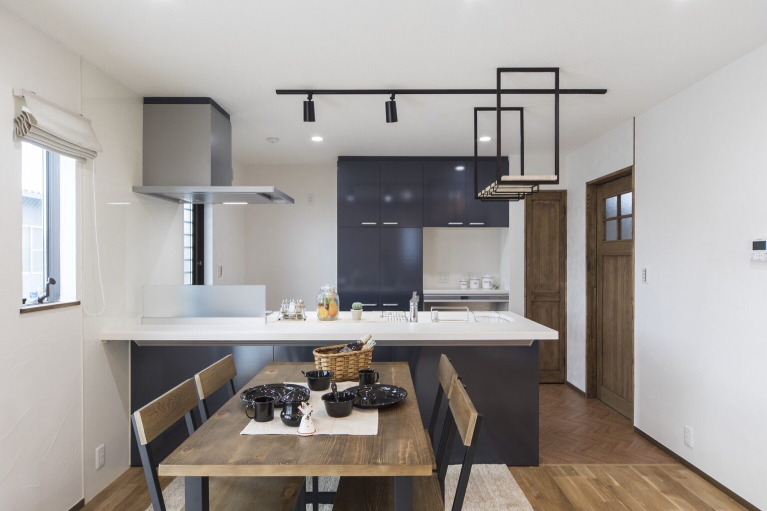 【YouTube】ONEST HOMEの家学教室｜第1回「家づくりになくてはならないもの」 | オネストホーム｜自然素材×デザイン×性能の新築・注文住宅の工務店 | 岐阜県の工務店「オネスト ...